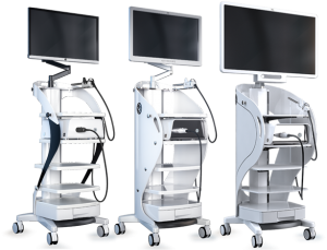 VIMS System